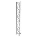 Self-Supporting Tower Kits | 50, 60 & 100-ft Freestanding Towers