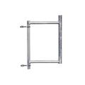 Structural Support | Antenna, Pipe, Rooftop & Wall Mounts & Hardware