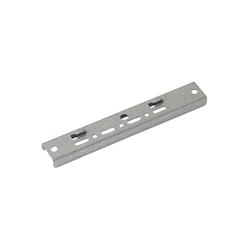 Eaton - Cooper B-Line - Flextray Center Trapeze Hanger - FTB06CT - Tessco