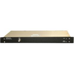 dbSpectra, Inc. - 150-174 MHz 8 Channel Multicoupler - DSRMC06-08AD ...