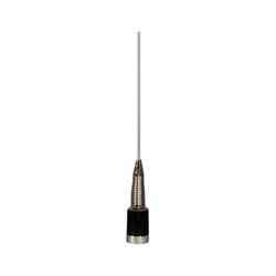 Comprod Communications, Inc. - 40-47 MHz Low Band Mobile Antenna - 565 ...