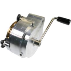 RFS Technologies, Inc. - Elliptical Waveguide Basic Flanging Tool for ...