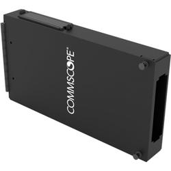 CommScope Technologies LLC - Wall Mount Building Enclosure for G2 ...