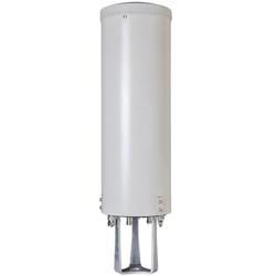 CommScope Technologies LLC - 2 Port Antenna 1695-2690MHz HPBW - V360QS ...