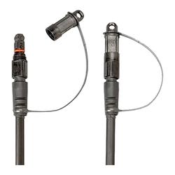 CommScope Technologies LLC - DLX® Fiber Optic Hardened Drop Cable - FHD ...