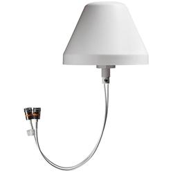 ANDREW an Amphenol company - Cell-Max™ Low PIM Omni MIMO In-building ...