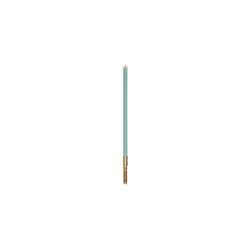 dbSpectra, Inc. - 806 - 869 MHz 12 dBd Omni Antenna with N Female ...