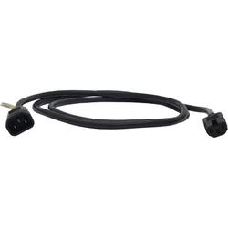 VoltServer, Inc. - RXAC Cable Kit, C14 to C15 - KITCBL-RXAC-C15 - Tessco