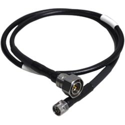 Anritsu Americas Sales Company - Phase Stable Cable (1.0m) - 15NN50-1 ...