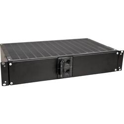 NewMar, Inc. - 400 Amp Dual Breaker Panel - BDP-400 - Tessco