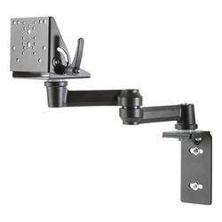 Gamber-Johnson LLC - Heavy-duty Extending Wall Mount - 7170-0583-00 ...