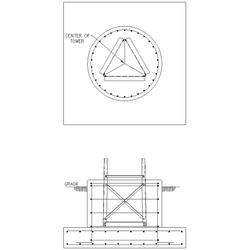 Sabre Communications - LDA Direct Embed Foundation Materials, Section ...