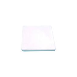 Mars Antennas - 2.3 - 2.7 GHz Dual-Pol Slant Subscriber Antenna and ...