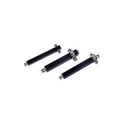 RFS Technologies, Inc. - 4-way Broadband Power Splitter - PDS4-43-555/ ...
