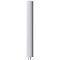 Ericsson Inc. - 4-Port Antenna, ANT - 80010817 - Tessco