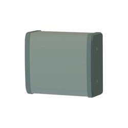 Gamma Nu Theta Inc. - 60/60 4T4R MIMO - DO8X60604P - Tessco