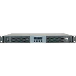 Rack Mounted Power Supplies | 12, 24 & 48V Rack Mounted DC Power