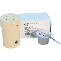 Erico Products, Inc. - Exothermic Mold, Cable to Ground Rod ...