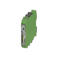 Phoenix Contact - Radioline I/O Extension Module, - 25639232 - Tessco