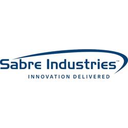 Sabre Communications - 12 ft EHD V-Boom Assembly with Tieback and ...