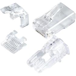 CommScope Technologies LLC - Field term RJ45 MP Cat6A, bag of 25 ...
