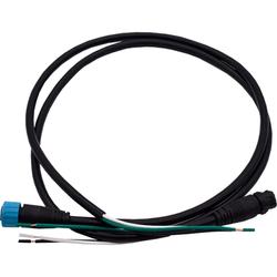 VoltServer, Inc. - RX520 Cable Kit - KITCBL-RX520 - Tessco