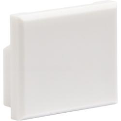 CommScope Technologies LLC - Dust Cover for M-series - M21A-262 - Tessco