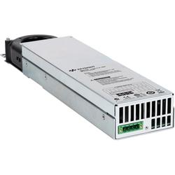 Rack Mounted Power Supplies | 12, 24 & 48V Rack Mounted DC Power