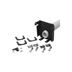 CommScope Technologies LLC - FiberGuide Hose Adapter Kit - No Hose ...