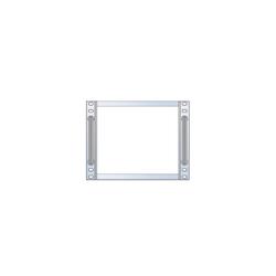 Advanced RF Technologies, Inc. - ADX V DAS Remote Unit Chassis 3RU ...