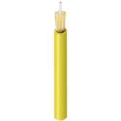 Belden, Inc. - Yellow Indoor Plenum - FISI001PC - Tessco
