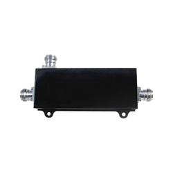 G-Wave Solutions, LLC - 8dB 380-2700MHz Dir coupler, NF - MSI-WB-B1021 ...