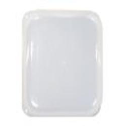 Ventev - Extra Large Access Point Cover in Clear with Universal T-Bar ...
