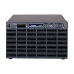 Keysight Technologies, Inc. - Basic AC Power Source, 4000 VA, 310 V ...