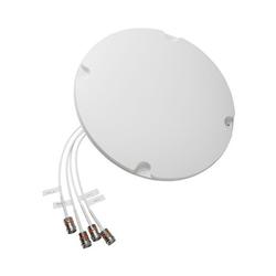 ANDREW an Amphenol company - 617 - 6000 MHz Cell-Max Low PIM 4x4 Omni ...