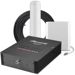 SureCall - Force5 2.0 Omni / Panel Kit - SC-POLYO2-72-OP - Tessco