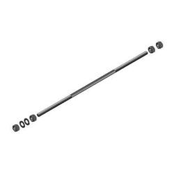 Sabre Communications - *Anchor bolt assembly 3/4 - C40041057 - Tessco