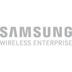 Samsung Wireless Enterprise - ACU Chassis Pwr Supp w/11 DSP-2 Modules ...