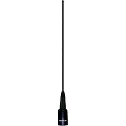 Mobile Mark, Inc. - 26-31 MHz Low Band NMO Base Loaded Mobile Antenna ...