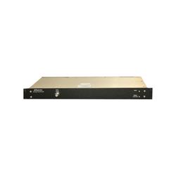 dbSpectra, Inc. - 16 Channel RX Multicoupler, AC POWER. - DSRMC0616CAN ...