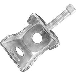 ANDREW an Amphenol company - HELIAX® Universal Galvanized Steel Angle ...