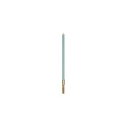 dbSpectra, Inc. - 806-869 MHz Omni Fiberglass Antenna, 9 dBd, N(F ...