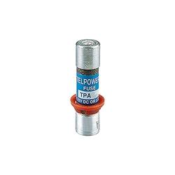 Westell, Inc. - Fuse, TPA, 20 AMP - FF-TPA20 - Tessco