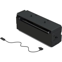 Precision Mounting Technologies Ltd - VERTICAL PRINTER MOUNT WITH PAD ...
