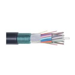 Prysmian Cables and Systems USA, LLC - 216 Fiber Loose Tube, Non-Armor ...