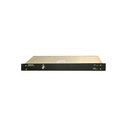 dbSpectra, Inc. - 380-512 16ch UHF Multicoupler - DSRMC06-16BD - Tessco
