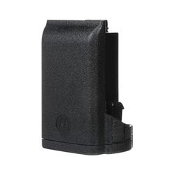 Motorola Solutions - IMPRES 2 Li-ion 3100 mAh UL Battery, APX ...