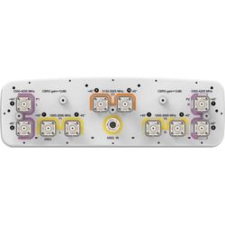 CommScope Technologies LLC - 10 Port Small cell 45d° HPBW Int RET SBT ...