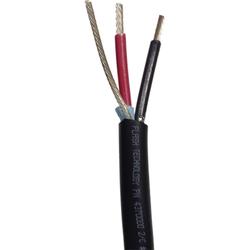 SPX Aids to Navigation, LLC - CABLE TC RATED 8AWG/2C, 350ft ...