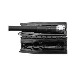 Gamma Electronics, Inc. - Clam Shell for Type N to 1/2" Superflex - TS ...